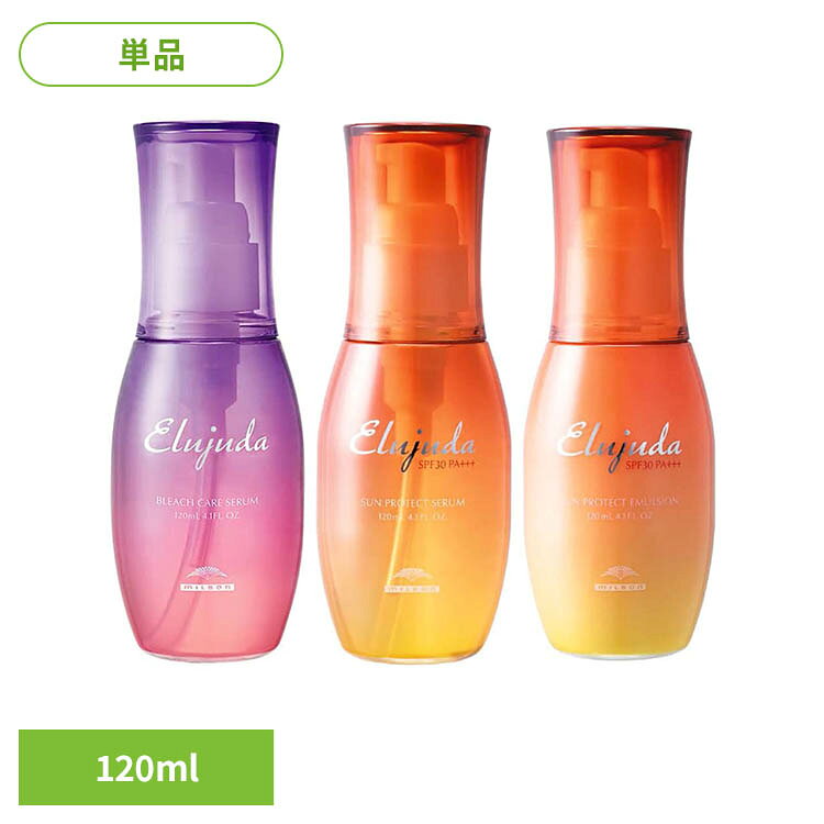 【ブリーチケアセラム】毛先が絡まり、フワフワ広がりやすいブリーチ毛の方に向けたヘアトリートメント。ブリーチ毛をキレイな状態に整えて、しなやかにまとまる髪へと導きます。【サンプロテクトセラム】タオルドライ後、濡れた髪に使用で、紫外線から髪を守...