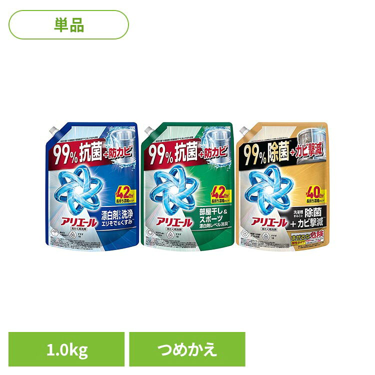 【レギュラー】NEW 魔法のような万能洗剤 1本トリプル効果！これは飲み物ではありません。使用上の注意：子供の手の届くところに置かない。認知症の方などの誤飲を防ぐため、置き場所に注意する。用途以外に使用しない。荒れ性の方や長時間使う場合、ま...