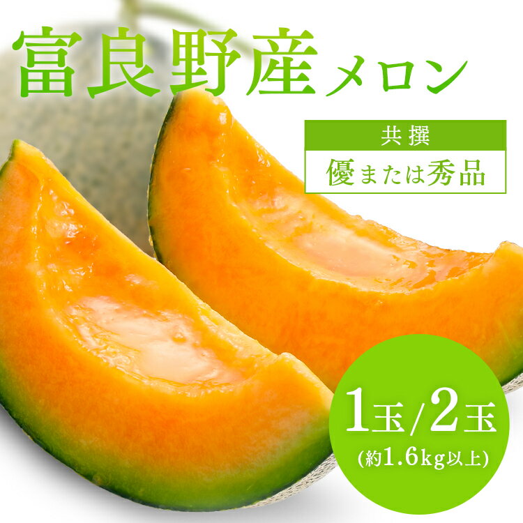 ※2026年5月11日 ページをリニューアルしました 富良野は、昼夜の寒暖差が大きく、火山灰由来の水はけの良い土壌が広がる“メロン栽培の理想郷”。この恵まれた環境で育つ赤肉メロンは、濃厚な甘みと芳醇な香り、鮮やかなオレンジ色の果肉が特徴です...