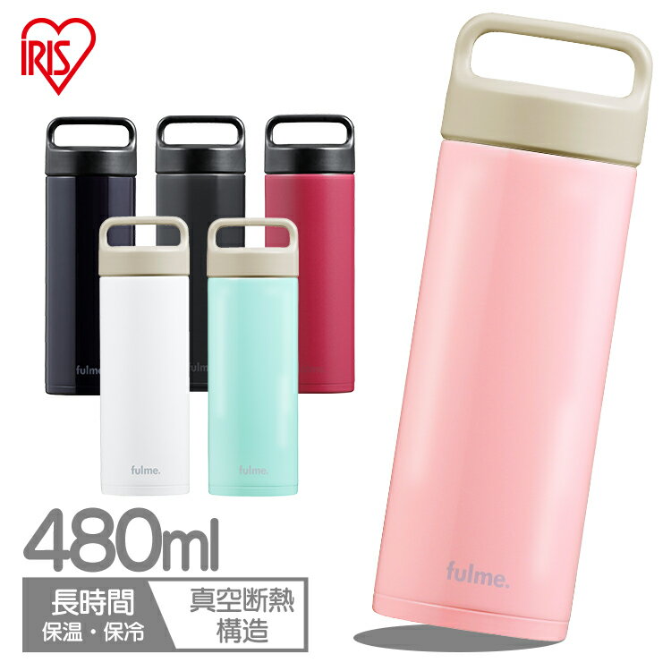 ※2024/11/20ラッピングキャンペーンは終了いたしました。※ ※2024/5/31一部の商品のみラッピングが選べるようになりました！※ 2025年8月7日 リニューアルしました♪ラッピングなしのみの販売となっております ※リニューアル...