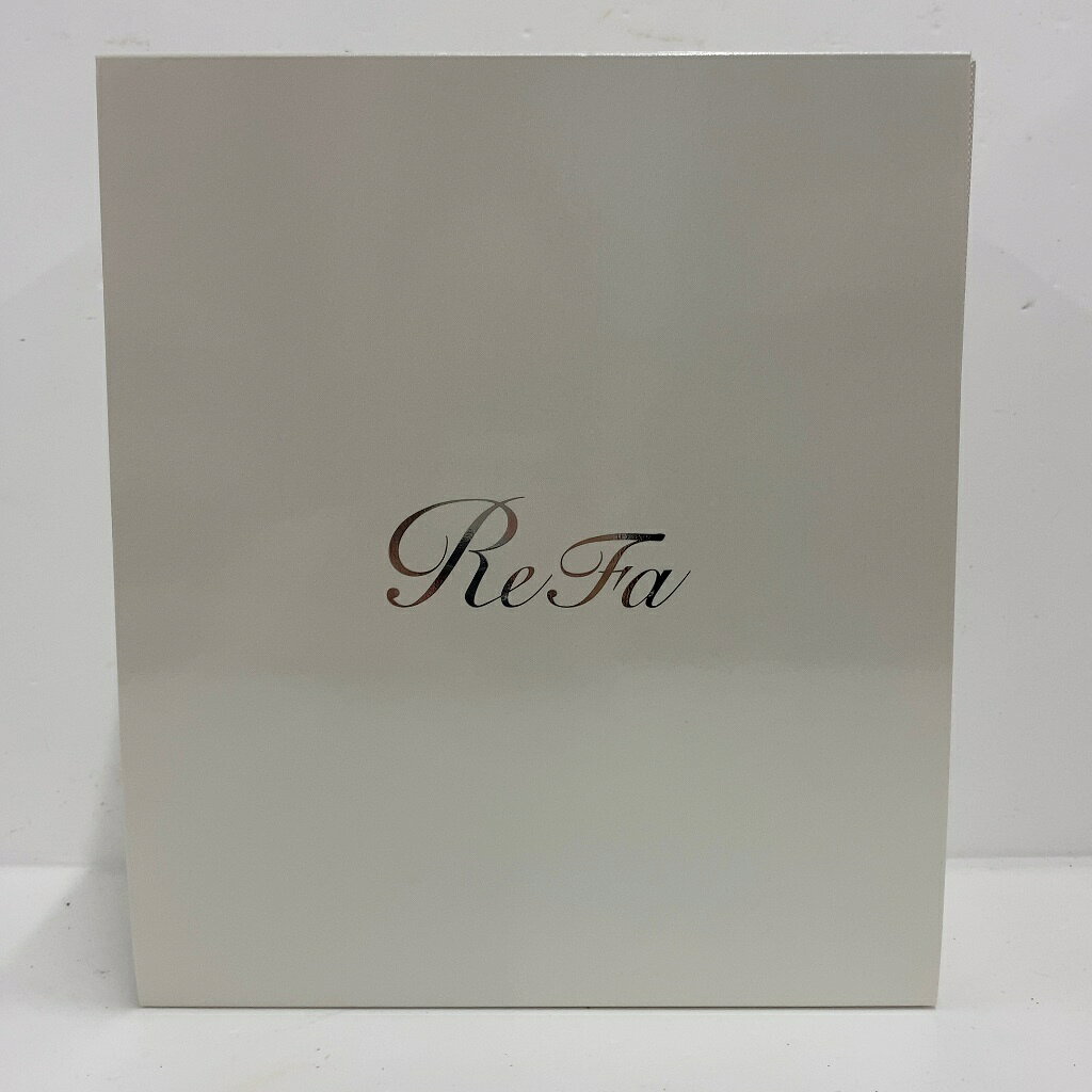 【製品仕様】　　　　　　　　　　　 商品名　：■MTG ReFa CARAT (リファカラット) PEC-L1706 フェイスローラー　　　　　　　　　　　 JANコード　：4582138091519　　　　　　　　　　　 メーカー　：Re...