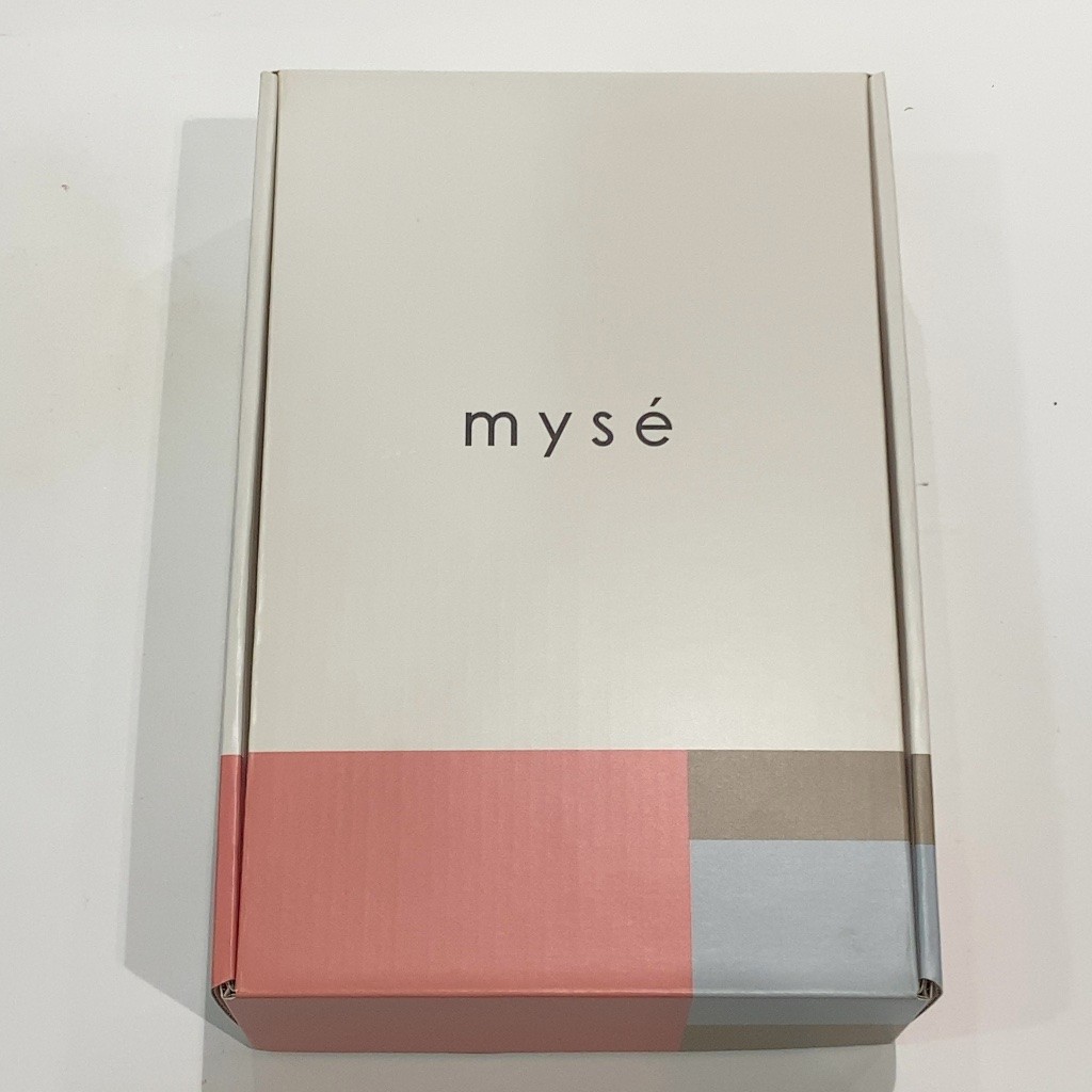【製品仕様】　　　　　　　　　　　 商品名　：■YA-MAN ヤーマン ミーゼ myse 家庭用美容器 スカルプリフト 電動頭皮ブラシ MS80W　　　　　　　　　　　 JANコード　：4540790215636　　　　　　　　　　　 メー...