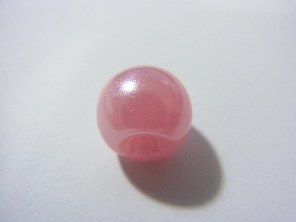 ・日本製 ・ユリヤ樹脂ですので乳幼児には使用しないでください。