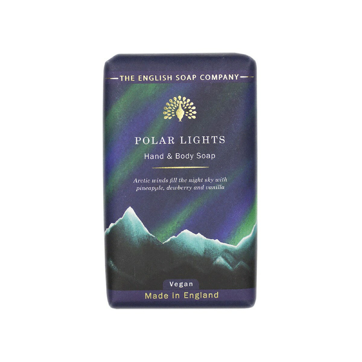 〇THE ENGLISH SOAP COMPANY イングリッシュ ソープ カンパニー イングリッシュソープカンパニーの商品はすべてイギリスの南に位置するイーストサセックスの素晴らしい自然を誇るカントリーサイドで作られ、特にソープについては...