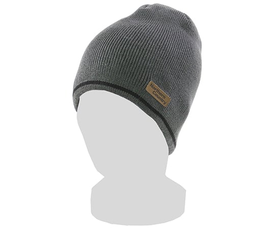 防寒や頭部の保護に。 シングルワッチタイプ。 アクリル素材でやわらかタッチ。 生産国：中国 品質：アクリル、レーヨン、ナイロン サイズ：フリーサイズ 画像について：お使いの液晶機種やモニター環境、撮影に使用している 光源と商品をご覧いただく...