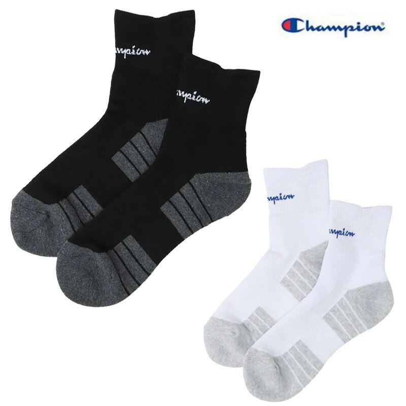 【まとめ買いがお得！】 つま先とかかとが従来品と比べて約3倍(当社比)の摩耗強度を持ったタフなショートレングス丈のソックスです。 抗菌防臭機能に加え、アーチサポート機能によってサポート力も向上。 足甲部分は通気性の高いメッシュ素材を使用し、...