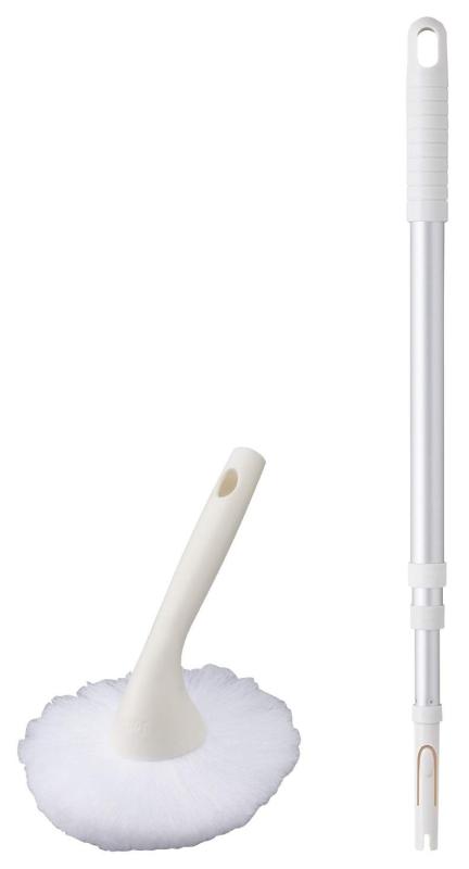 山崎産業(Yamazaki Sangyo) sattoシリーズ バリエーション