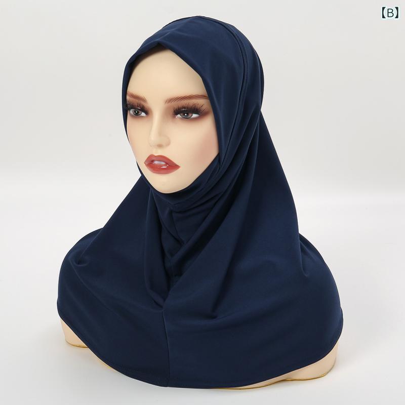 ・性別: レディース・カテゴリ: 平天帽・素材: クリスタルリネン・カラー展開: ネイビー、コーヒー、ダークキャメル、ライトカーキ、ホワイト、スキンピンク、スキンパープル、ワインレッド、グレーブルー、ミリタリーグリーン、グレーグリーン・スタ...