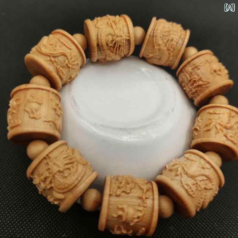 ・デザイン展開: 崖柏2.0蟠龍、崖柏2.0四面仏、崖柏2.0精巧貔貅、崖柏2.0精巧十二支・主な素材: 崖柏・スタイル: 新中式・工芸: 造型・適用贈答機会: 誕生日・適用祝日: クリスマス