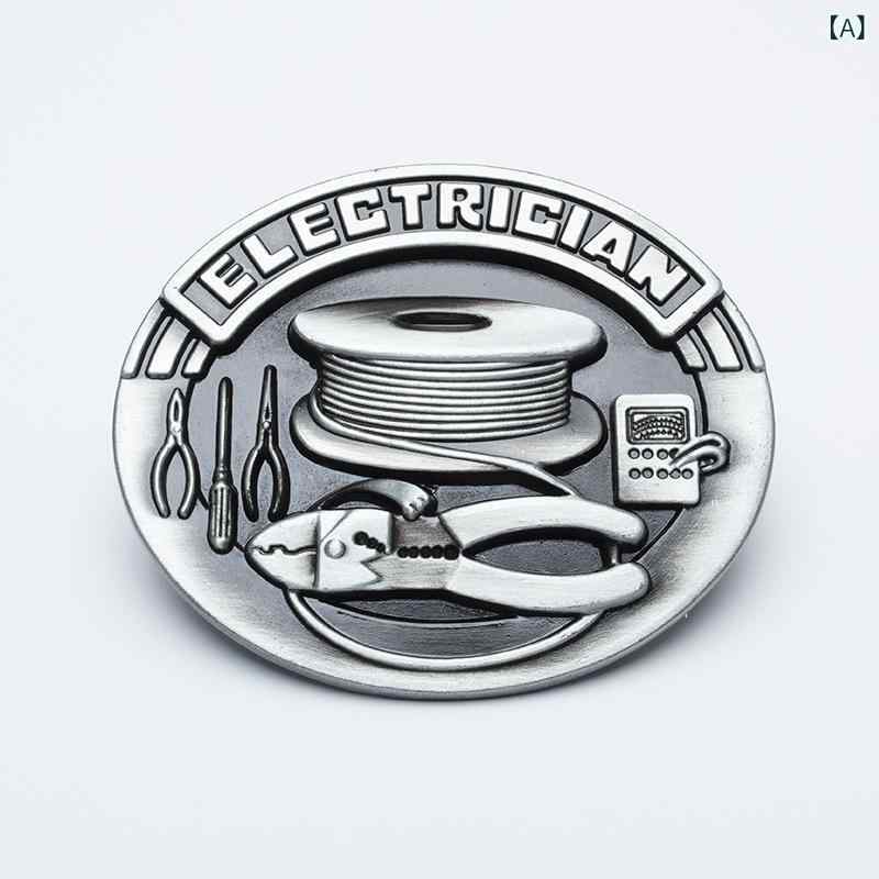 ・性別: ユニセックス; ・素材: 亜鉛合金; ・バックル形状: 人物モチーフ; ・タイプ: スムースバックル、プレートバックル; ・留め具: スムースバックル; ・スタイル: アートカジュアル; ・着用シーン: サイクリング; ・柄: 工...