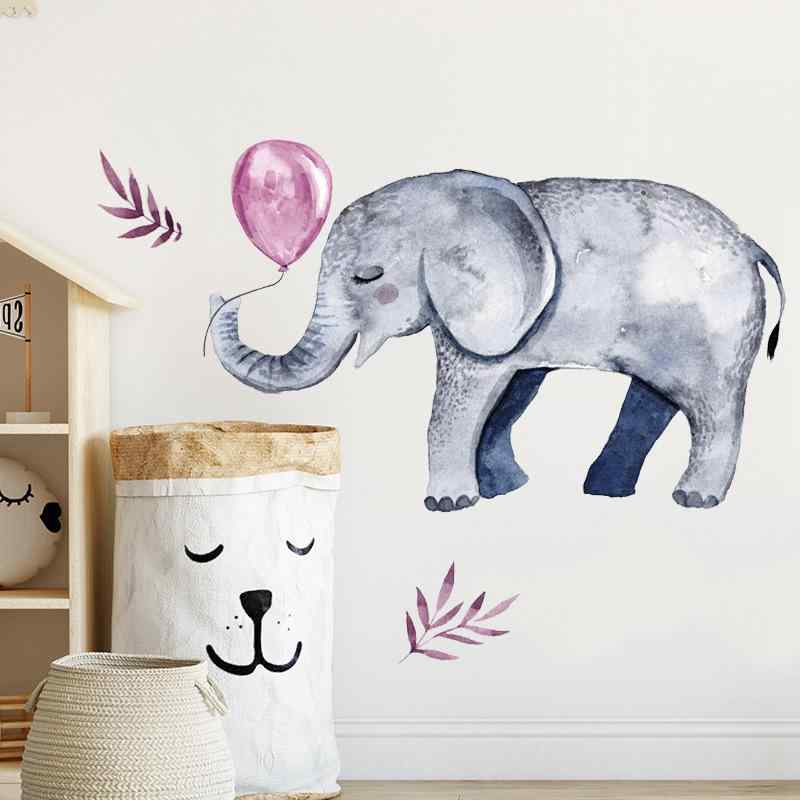 ・カテゴリ: ウォールステッカー・スタイル: モダンシンプル・素材: PVC・タイプ: 防水ウォールステッカー・形状: 平面・色柄: カラフル・サイズ: 30 x 90 cm・枚数: 1枚・機能: 防汚、装飾・使用場所: リビング、寝室、書...