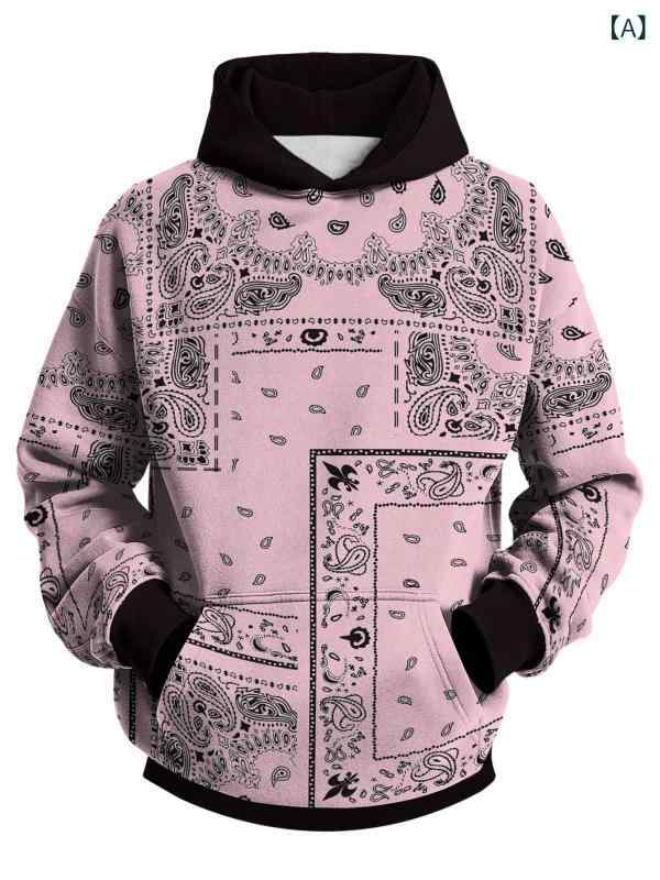 ・カテゴリ: スウェット/フリース・スタイル: 大人カジュアル・ターゲット年齢層: 24-35歳・デザイン: プルオーバー・ネックライン: 襟付き・袖丈: 長袖・厚さ: 標準・主な素材: ポリエステル・主な素材混率: ポリエステル96%以上...