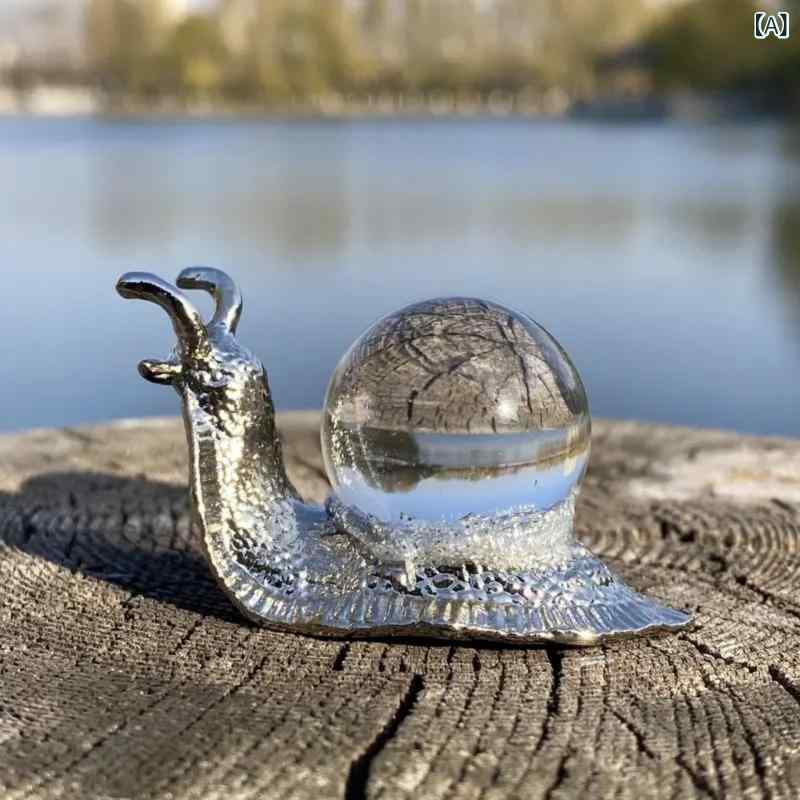 ・素材: 水晶・カテゴリ: 幾何学模様・種類展開: 白水晶、花緑宝、虎眼石、苔蘚瑪瑙、黒碧璽、紫晶芽、紅瑪瑙、緑東陵、粉晶、ランダム・サイズ: 約3×5cm・贈答シーン: 誕生日、旅行記念、卒業、引っ越し、パーティー・贈答対象: 後輩、カッ...