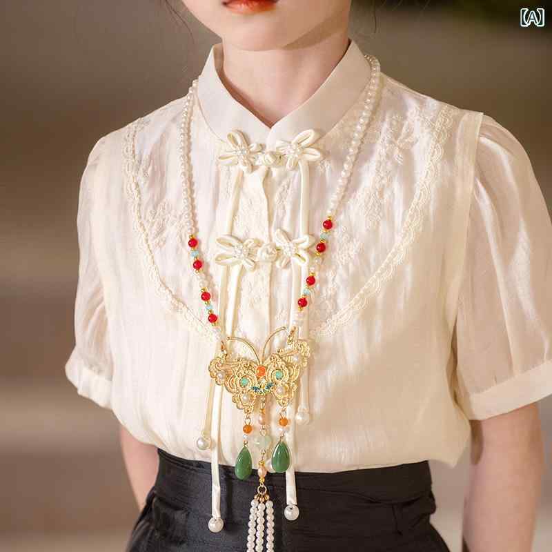 ・柄: 花柄・生地加工: 柔軟加工・セット内容: 上下セット・性別: 女の子用・主な素材: ポリエステル70%・スタイル: 個性的・厚さ: 普通・カラー展開: ブラック・サイズ展開: 120cm、130cm、140cm、150cm、160c...