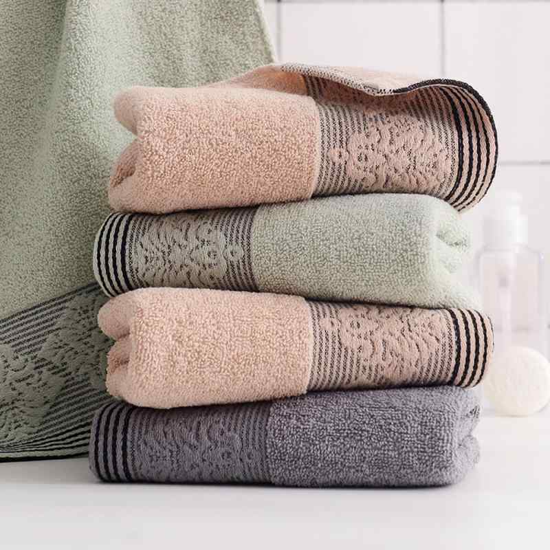 ・カテゴリ: 毛巾/面巾・主な素材: 綿・糸の仕様: 14番手・製法: プリント・重量: 約100g-119g・カラー展開: 欧花オレンジ、欧花グリーン、欧花グレー、格子グリーン、格子グレー、格子ブルー・サイズ展開: 33*73cm