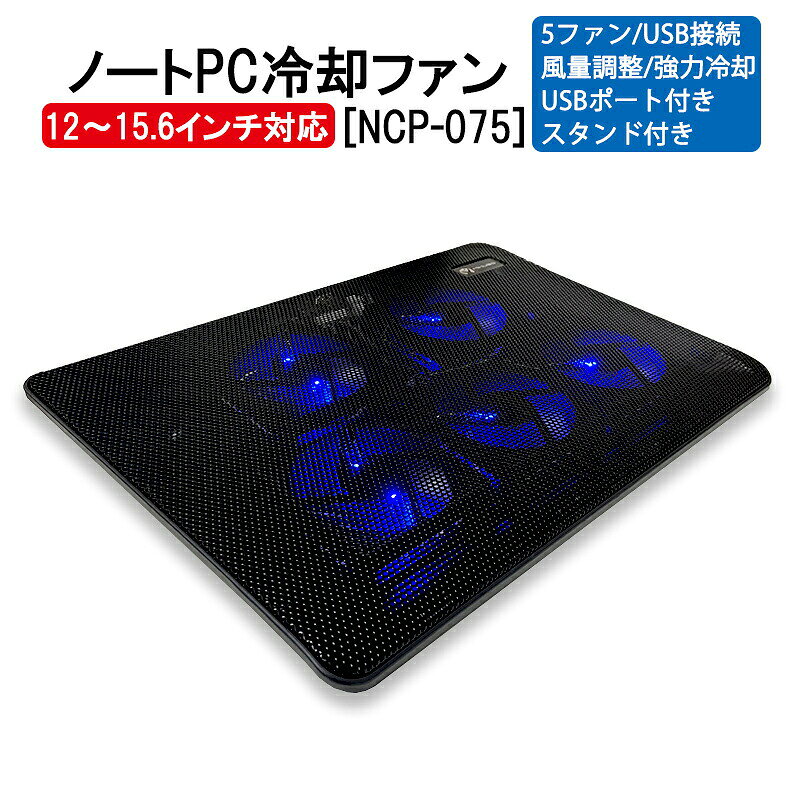 アウトレット商品 入荷時の輸送において、外箱に損傷がございますが、製品には問題がないことを確認しております。 アウトレット商品のため、返品不可商品となります（初期不良品除く） ご了承のうえお買い求めください。 商品番号 a00334 商品 ...