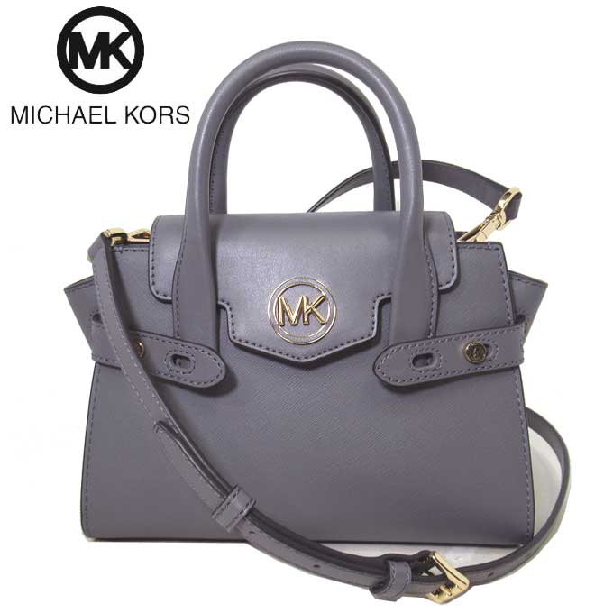 楽天市場】グレー マイケル マイケルコース michael michael 楽天市場】グレー マイケル マイケルコース michael michael