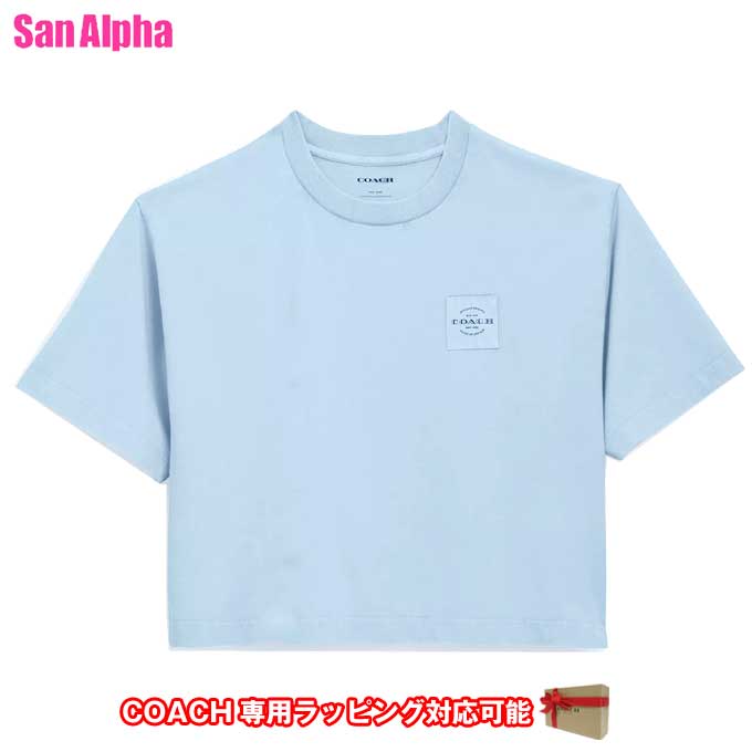 楽天市場】tシャツ レディース(ブランドコーチ)の通販 楽天市場】tシャツ レディース(ブランドコーチ)の通販