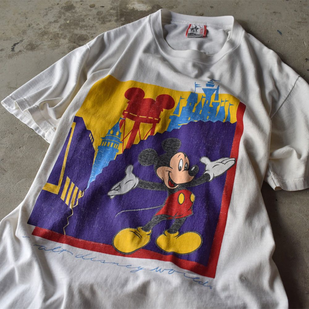 楽天市場】オズワルド ディズニー t シャツの通販 楽天市場】オズワルド ディズニー t シャツの通販