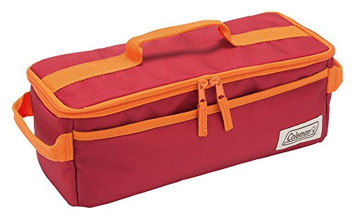 シンプル・ 約12×32×12（h）cm 2000026809・サイズ:約12×32×高さ12cm・重量:約190g・材質:ポリエステル、ポリエチレン・おしゃれな裏地付きの収納ケース。・便利なポケット付き。キッチンツールをスッキリ整頓できる...