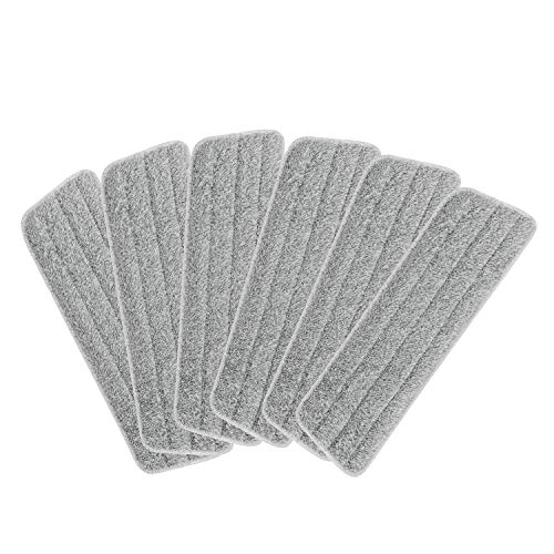 数量：2枚セット/4枚セット/6枚セット。 カラー：グレー（1色）。包装：ビニール袋。商品サイズ：約42*36*12.5cm/枚。包装サイズ：約42.5*13.5*3cm/42.5*13.5*5.5cm/42.5*13.5*8cm。素材：マ...