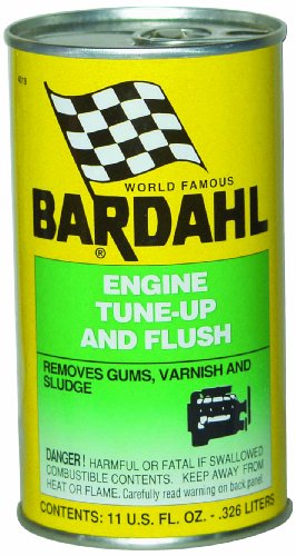 ・ bd01601・容量:326ml・製品が適合するエンジンの種類 : 4サイクルガソリン、4サイクルディーゼル・使用量 : オイル量の3~6Lに対して本品1本添加オイル量の5~10%を添加・原産国:日本説明 オイル交換前にエンジン内部の汚...