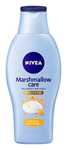 ・ 200ミリリットル x 2説明 美容オイルのとけこんだミルクがなめらかになじみ、うるおいをたっぷり与えすべすべでやわらかなマシュマロ肌に整えるボディケアミルクです