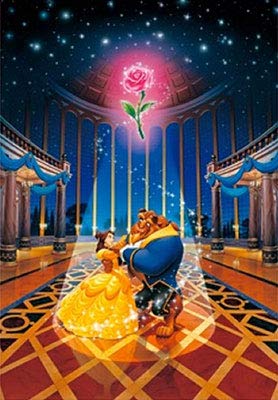 1000ピース・ 29.7x42cm DW1000471・・Style:1000ピース・CDisney・本体サイズ :29.7x42cm説明 満点の星の下、薔薇からのスポットライトを浴びて踊る、ベルと野獣の愛の奇跡を描きました。 世界最小ジ...