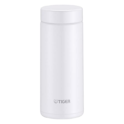 ベーシック・フロストホワイト 350ml MMZK351WF・・Size:350mlStyle:ベーシックColor:フロストホワイト・容量：MMZK351 0.35L、MMZK501 0.5L、MMZK601 0.6L・保温効力6時間：M...