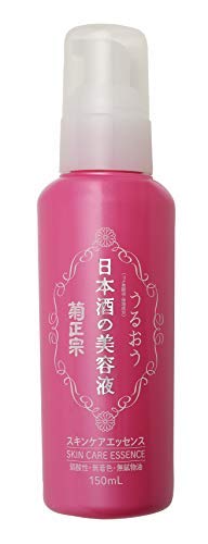 ・ 1個 x 1 ・・FlavorName:150ml・商品サイズ 幅×奥行×高さ :47mm×47mm×163mm・内容量:150ml・原産国:日本・対策・効果:しっとり・用途:フェイス用説明 商品紹介 毎日お肌にご褒美を。 この1滴でぷ...
