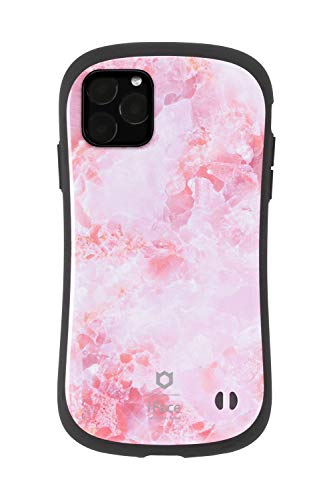 説明 商品の説明 滑らかな曲線美、今までにない持ちやすさ。 あなたのiPhoneを美しく守る耐衝撃ケース。 大人気のスマホケース『iFace First Class』から、iPhone11 Pro 専用が登場。 なめらかな曲線が特徴的です。...