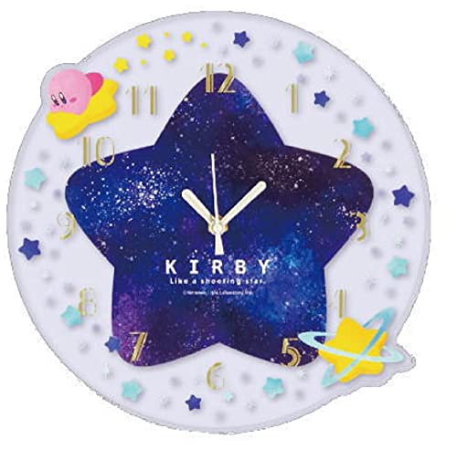 ワープスター・ワープスター W24×H24×D1.5cm HKB026・・Style:ワープスター・サイズ：W24×H24×D1.5cm・材質：アクリル樹脂・生産国：中国説明 サイズ:W24×H24×D1.5cm材質:アクリル樹脂生産国:中...