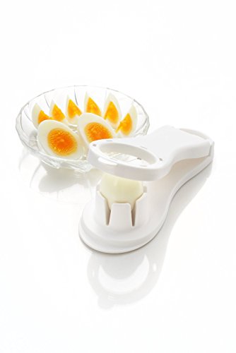 ・ホワイト EBM7391200・外寸 :85×225×50mm・製品重量:80g説明 商品紹介 サイズ：220x80x高さ45mm 材質：本体/ポリエチレン、金属線材/ステンレススチール 耐熱温度：100℃ 耐冷温度：20℃ 食器洗浄器O...