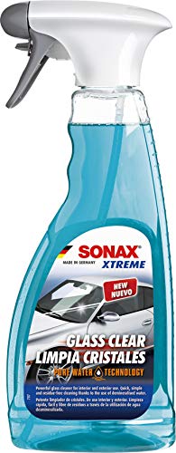 グラスクリア単品・無色 500ml 238241・・Style:グラスクリア単品・内容量:500ml・付属品 : 継ぎ手パイプ×3本説明 商品紹介 使用方法 ※注意書きをよく読んでからご使用ください。 ※外窓に使用する場合は、キズの原因とな...