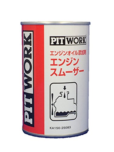 ・ KA15025083・・PatternName:単品・250ml安心のワコーズ製日産向けOEM商品・※2ストローク車・二輪車には使用できません。※スカイラインV37ターボ車には使用できません。・種類:単品・梱包サイズ:60.0 x 60...