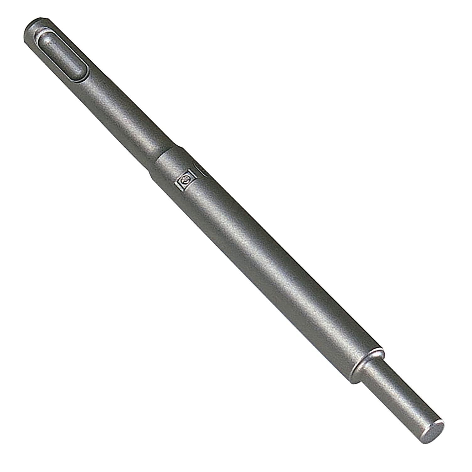・ SB12・適合アンカーネジ径:W1/2・M12・全長:160mm・適合電動機:軽量型ハンマードリル・原産国:日本説明 軽量ハンマードリル使用で内部コーン打込、アンカーの打込みに最適 用途 内部コーンアンカー打込み用 特徴 ・SDSプラス...