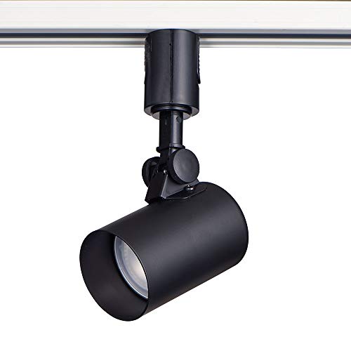 スポット電球色・本体ブラック LRSL01LBK・・Color:本体ブラックStyle:スポット電球色・定格電圧:AC100V 50/60Hz・定格消費電力:5.5W・明るさ:240lm・光源:電球色相当・質量:約220g説明 商品紹介 ●...