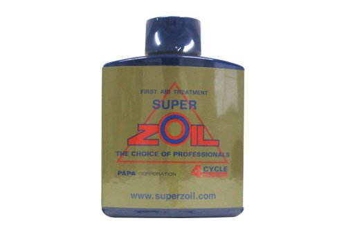 ・ 100ml ZO4100・・Size:100mlPatternName:単品・容量:100ml・■特徴brスーパーゾイルはエンジンのダメージの回復を促す効果とエンジンの磨耗を大幅に抑え、br部品の寿命を約3倍に延ばしますので、トラブルも...