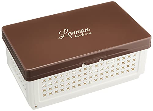 ユニセックス・ブラウン 使用時:幅175×奥行105×高さ75mm、収納時:幅175×奥行105×高さ15mm D2307・・Color:ブラウン・製品サイズ:約使用時/幅175×奥行105×高さ75mm、収納時/幅175×奥行105×高さ...