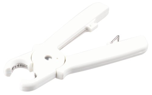 ・マルチ C3499・bメーカー型番:/b C3499・bサイズ:/b 約全長135×幅45×奥行10mm・b重量:/b 約80g・b材質:/b 本体/ABS樹脂耐熱温度60度、金属部/ステンレス鋼説明 商品紹介 商品詳細 商品サイズ約:1...