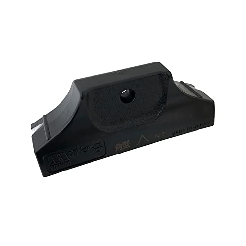 角型・ 角型・・Style:角型・形状:角型・全長:76mm、幅:22mm、高さ:30mm、重量:18g・材質:本体ABS樹脂・刃セラミック・適用材:樹脂・紙系テープ・防犯フィルム・ダイノックフィルム説明 商品紹介 化粧テープ・フィルムのカ...