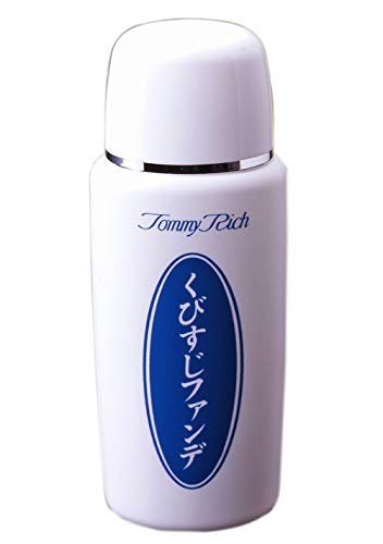 ・肌色 60ml 5480・商品サイズ 幅×奥行×高さ :44×27×111・原産国:日本・内容量:60ml・材質:水、水添ポリイソブテン、BG、酸化チタン、オクテニルコハク酸トウモロコシデンプンAl、酸化亜鉛、オレイルグリセリル、トリメチ...