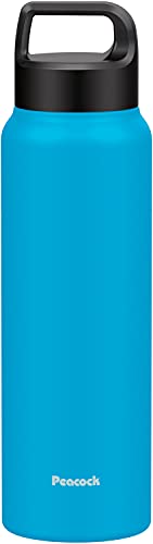 マグ・ブルー 800ml AKR80・・Size:800mlColor:ブルー・特徴世界各国が今、深刻な環境問題の解決へと動き始めました。日本でも、2020年7月〜レジ袋の有料化が本格的にスタートしました。プラスチックごみゼロに向け、使い捨...