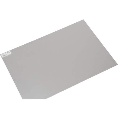 ・シルバー 3×400×600mm HA3046・サイズ:400×600mm・厚み:3mm説明
