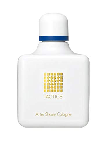 ・ 120ミリリットル x 1 33047・内容量:120mL・原産国:日本・スキンタイプ:普通 対象年代:全ての年代説明 商品紹介 さっぱりとした感触と、心地よい清涼感でひげそり後の肌あれを防ぎ、すっきり整えます。 タクティクスの新鮮なグ...