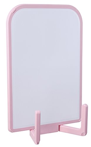 ・ピンク AP5303・・Color:ピンクPatternName:340×225mm・商品サイズ 幅×奥行×高さ :255mm×12mm×340mm・原産国:日本・内容量:1個入・材質:外側・中芯:ポリプロピレン耐熱温度110度、縁部:エ...