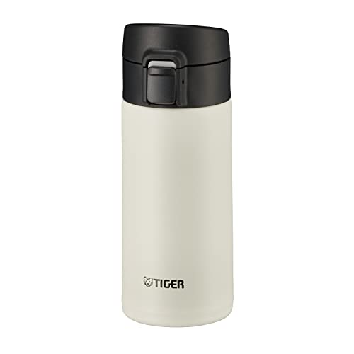 ・イーグレットホワイト 360ml MKAK036WK・・Color:イーグレットホワイトSize:360ml・本体サイズ 約cm:6.6 × 7.3× 17.8幅 × 奥行 × 高さ・本体重量：約170g・カラー：イーグレットホワイト・個...