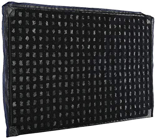 ・ブラック FZXFD70・・PatternName:単品・メーカー型番:FZXFD70・サイズ:幅×高さ×奥行450×13×270mm・本体重量:約0.26kg・材質:ABS・生産国:中国説明 ●適応機種：FVXG80 VXG70 VxH...