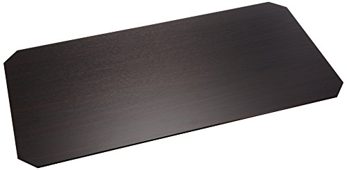奥行46cm・13.ウッドシート 幅91.5cm MS9045NB・・Color:13.ウッドシートSize:幅91.5cmStyle:奥行46cm・製品サイズ:約幅89×奥行44×高さ0.5cm・素材:芯材:中質繊維板MDF、表面:塩化ビ...