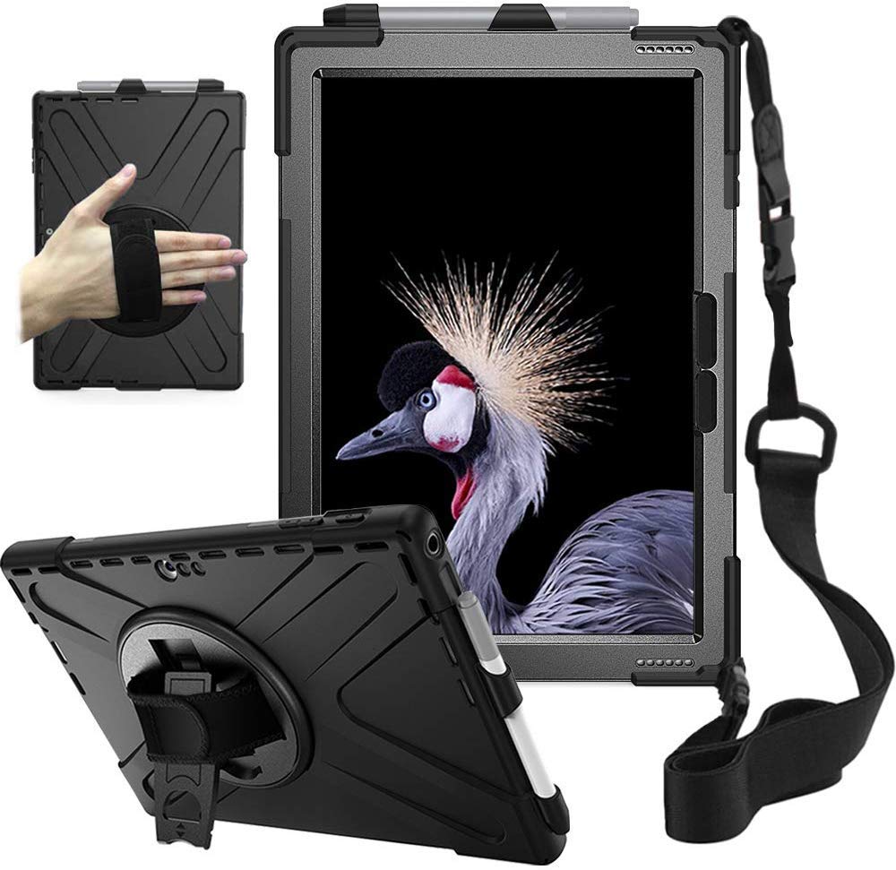 頑丈。・rfe ro 6/ ro 5/ ro 4 srfe pro4/5/6/7 Microsoft rfe ro 4/5/6・・ize:srfe pro4/5/6/7olor:rfe ro 6/ ro 5/ ro 4 ・srfe pro　...